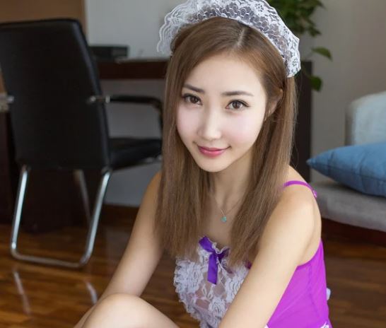 Video Bokep | Susuperas